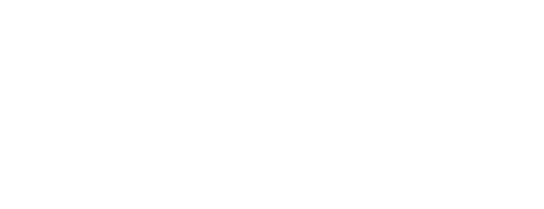 IIL Camps – IIL Camps is a welcoming, caring and safe place for ...