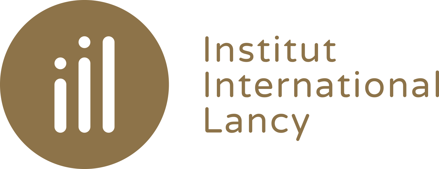 About us – IIL Camps